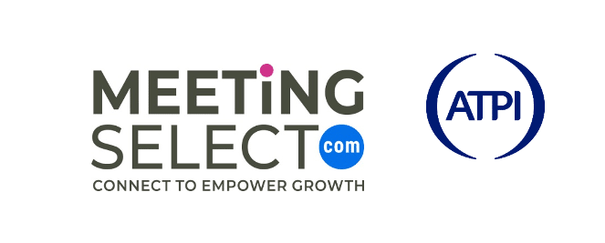 MICE Benelux | ATPI and Meetingselect will collaborate intensively